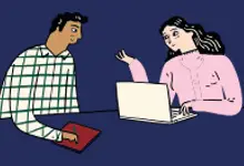 Learner support for National Qualifications - SQA